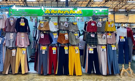 วันนี้เป็นเสื้อผ้าสไตล Tawanna Bangkapi ตะวันนา บางกะปิ
