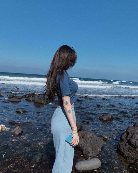 صور بروفايل انستا بنات Cute Poses Girly Photography Best Poses For