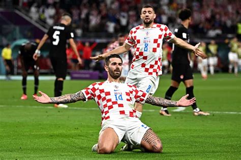 Zapowiedź szesnastego dnia mundialu Mistrzostwa Europy Euro 2024 w
