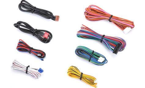 Flashlogic Flcan Module Connects A Security System To Your Vehicles