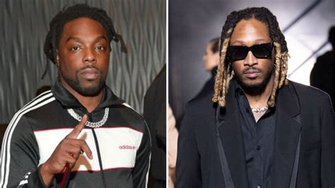 Future Mourns Brother Young Scooters Death In Emotional Tribute