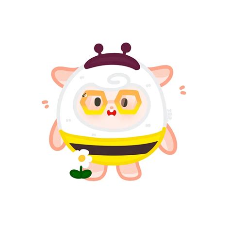 Dongdong羊返场！一把抽中！