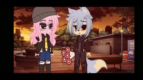 Peppa And Wolfoo Be Like Youtube