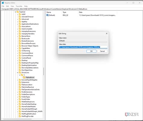 How To Make Windows 11 Look Like Windows 10