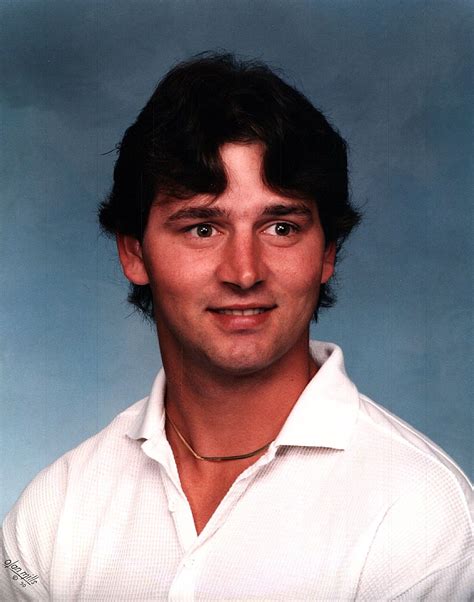 Jamie Jackson Obituario Jacksonville Fl