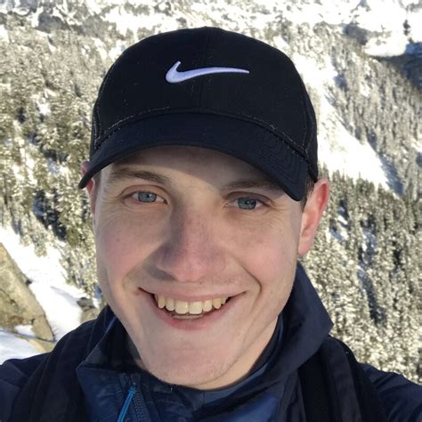 Evan Jackman Production Lead Ventec Life Systems Linkedin