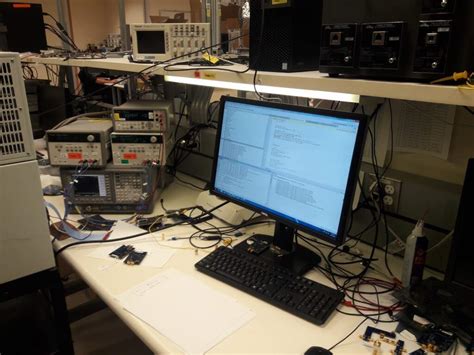 Python Vs Matlab For Electrical Engineers Eeweb