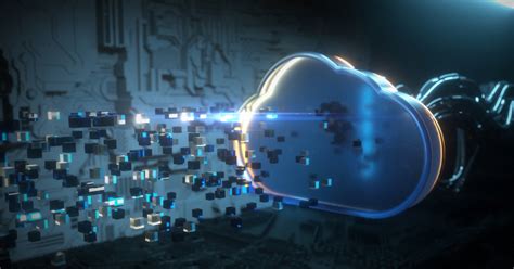 Cloudflare Open Sources Pingora A Rust Framework For Developing