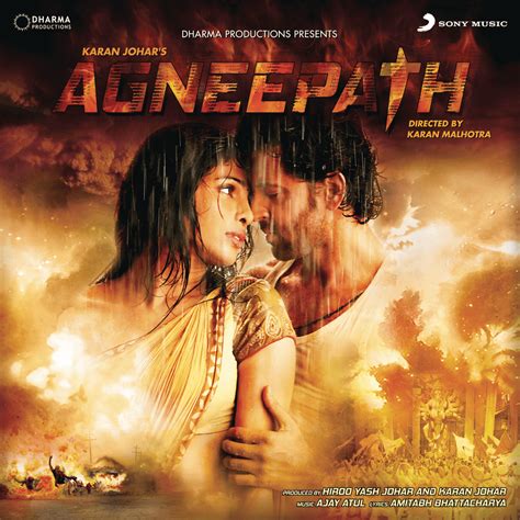 Abhi Mujh Mein Kahin Romanized Sonu Nigam Genius Lyrics