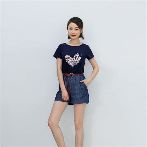 Shimeng T