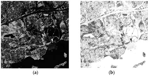 Remote Sensing Free Full Text Cnn Based Land Cover Classification Combining Stratified