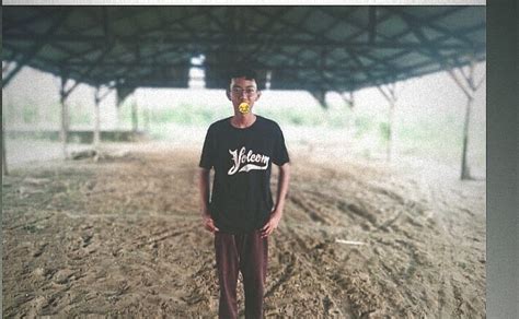 Belajar Coding