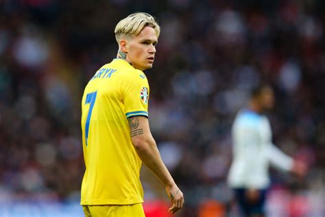 Україна Хорватія де та коли дивитись стартовий матч молодіжної збірної на Євро 2023 Новини