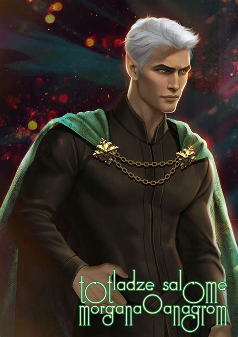 Rowan Whitethorn Wiki Trono De Cristal Fandom