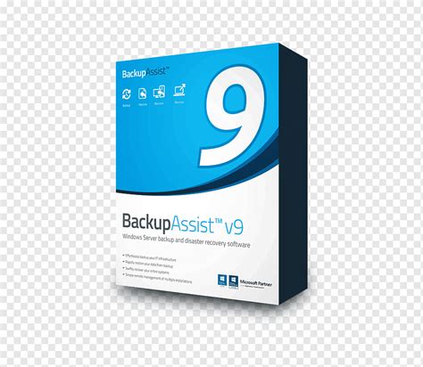 브랜드 제품 디자인 로고 font fl 소프트웨어 로고 microsoft azure 브랜드 png pngwing