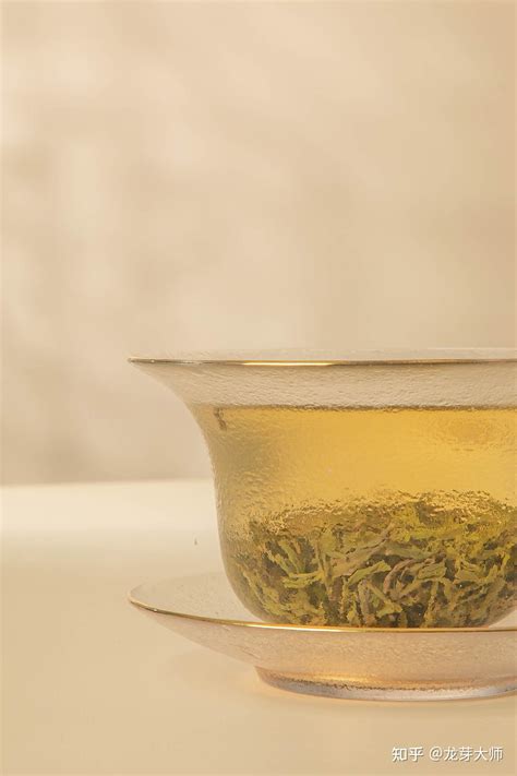 怎样做到睡前喝茶不失眠？！ 知乎