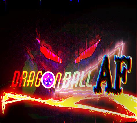 Dbaf By Portasupergpko On Deviantart