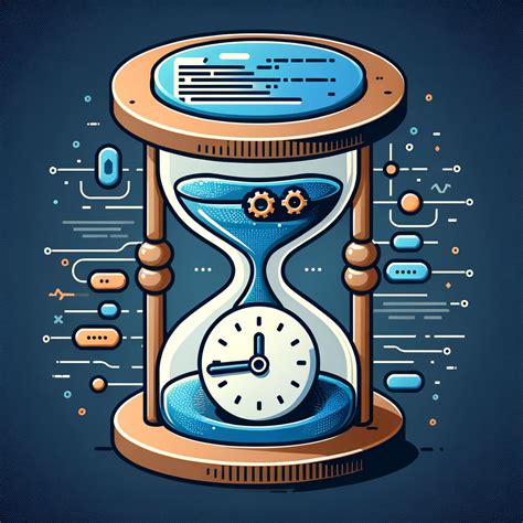 Using Redis For Fast Data Storage In Php Applications