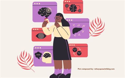 Cara Memulai Kerja Freelance Di Tahun Rahayupawitriblog