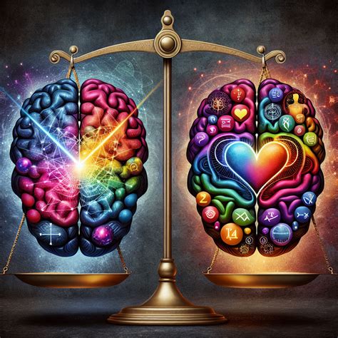 Self Regulation In Learning The Metacognitive Approach Psyforu