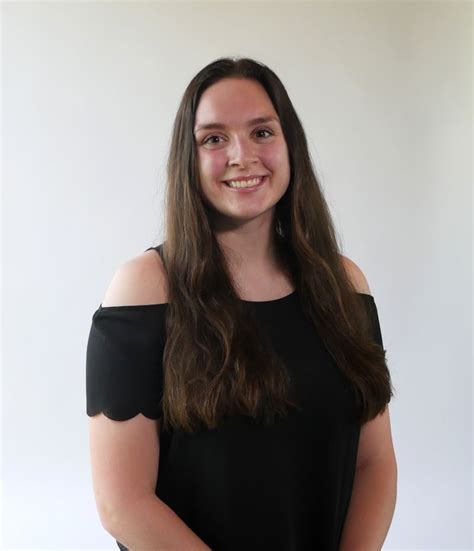 Coeclassof2024 Coe College