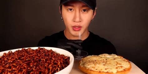 10 Things You Didnt Know About Youtubes Zach Choi Tvovermind