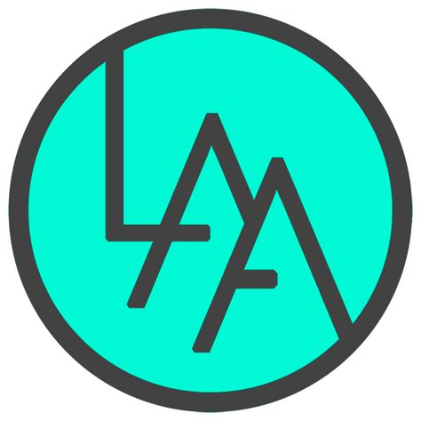 Lorien Arts Lorien Arts Added A New Photo — In