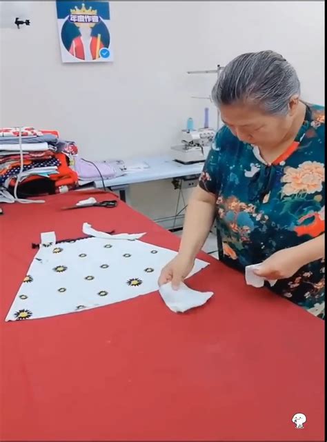 Best Great Sewing Tips And Tricks Best Great Sewing Tips And Tricks