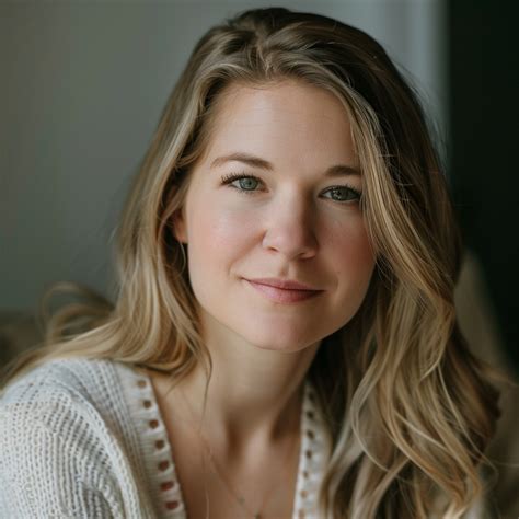 About Isabella Cook With Isabella