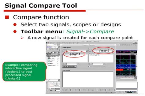 vcs bilibili教程篇1 debug basic vcs glbl csdn博客