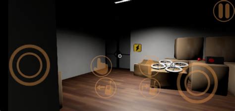 Descargar Garten Of Banban 1 0 Apk Gratis Para Android