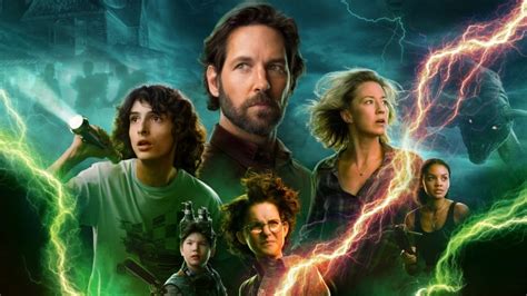 Ghostbusters Afterlife Hd Finn Wolfhard Hd Wallpaper Rare Gallery