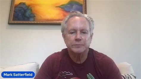 Mark Satterfield On Linkedin “i Loathed Your Presentation ”