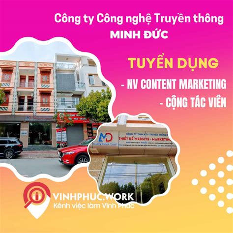 Công ty TNHH SEGI VIỆT NAM tuyển dụng nhiều vị trí Việc làm Vĩnh Phúc