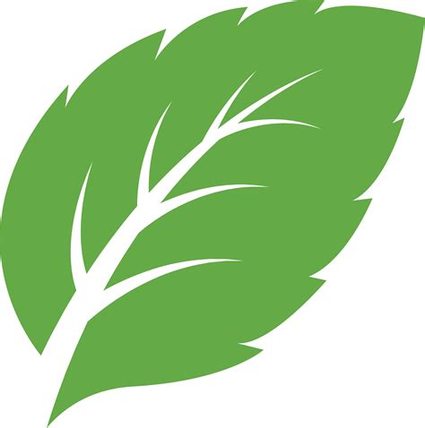 Mint Evaluating Llms In Multi Turn Interaction With Tools And Language Feedback