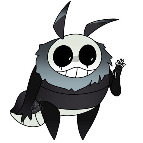 She By Ashergrimmm On Deviantart