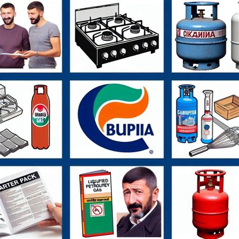 Popularity Of The Starter Pack Meme Correlates With Liquefied