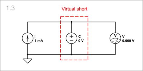 Power Electronics Behavior Of A Capacitor At Start Up Electrical