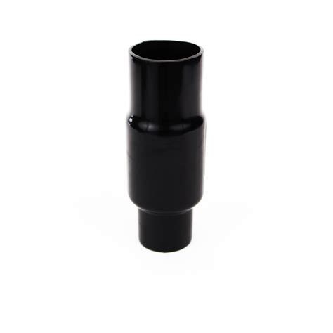 Pvc Coated Elbows Couplings And Nipples Ecn