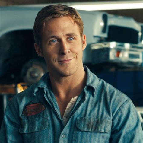 🌹 The Driver In 2024 Ryan Gosling Ryan Gosling Drive Ryan