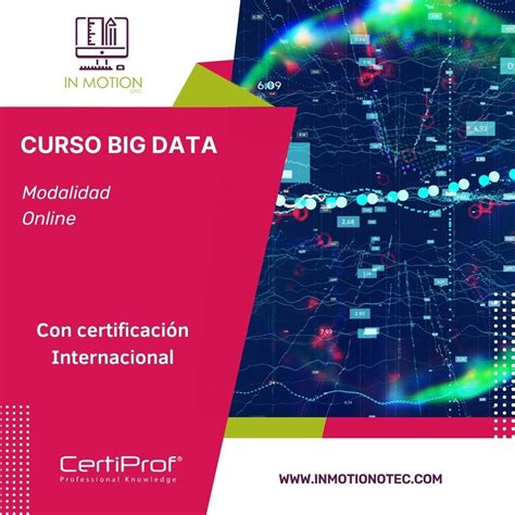 Hoy En Día La Importancia De Big Data Contribuye A Que Las Compañías