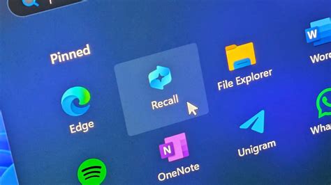 Windows Recall Gebruiken Op Uw Pc Complete Bijgewerkte Handleiding