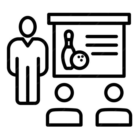 Premium Vector Classes Vector Illustration Style