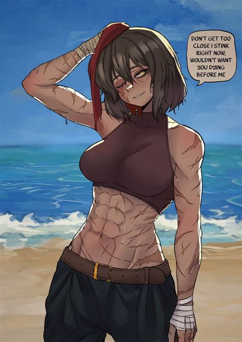 Alexandra Athana Original Drawn By Basedbinkie Danbooru