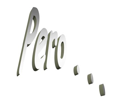 Administración de fármacos por vía inhalatoria ppt descargar