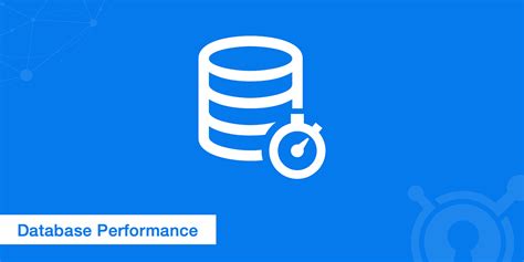 Sequelize Orm — Beginners Guide Sequelize Is An Orm” Tool Which By Ali Aftab K Stackademic