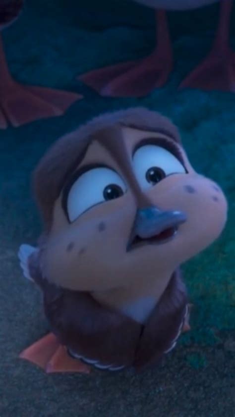 𝑀𝑎𝑦𝑜𝑠ℎℎ ‎💛😂 Movies Disney Cartoon Fyp Explore Music