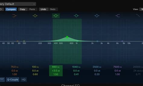 What Does An Equalizer Do A Simple Explanation