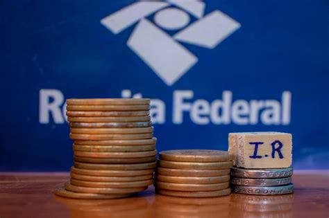 Pegou Todos De Surpresa Receita Federal Anuncia Novas Regras Do Irpf