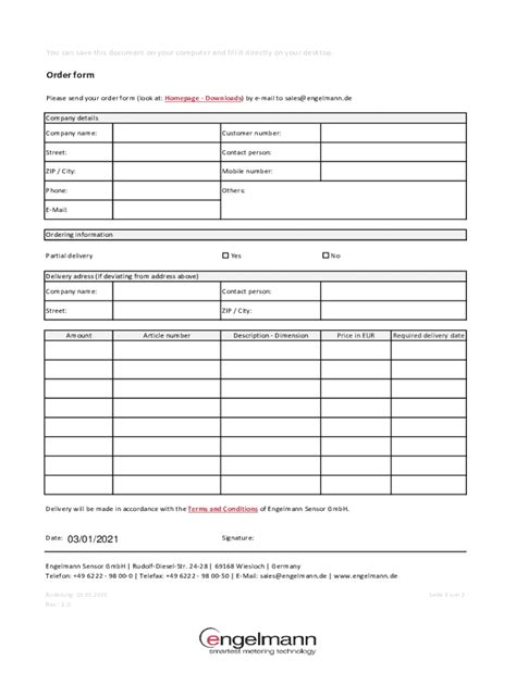 Fillable Online What Does PDF Mean And How Do I Save A File As A PDF Fax Email Print PdfFiller